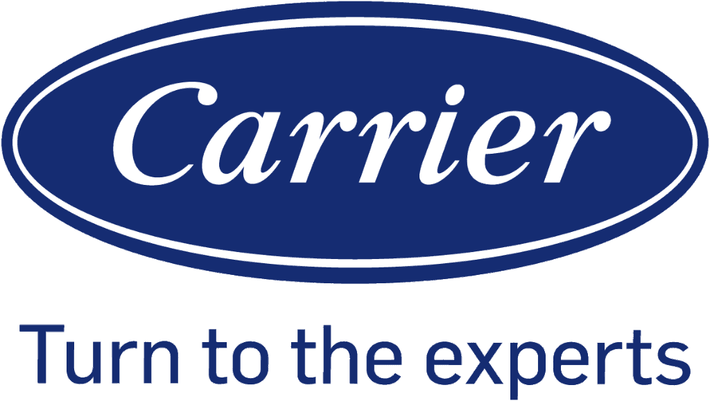 Carrier Boilers | Installation & Repair | Metamora, MI