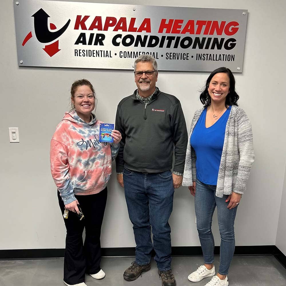 Community Events | Sponsorships & Support | Lapeer, MI